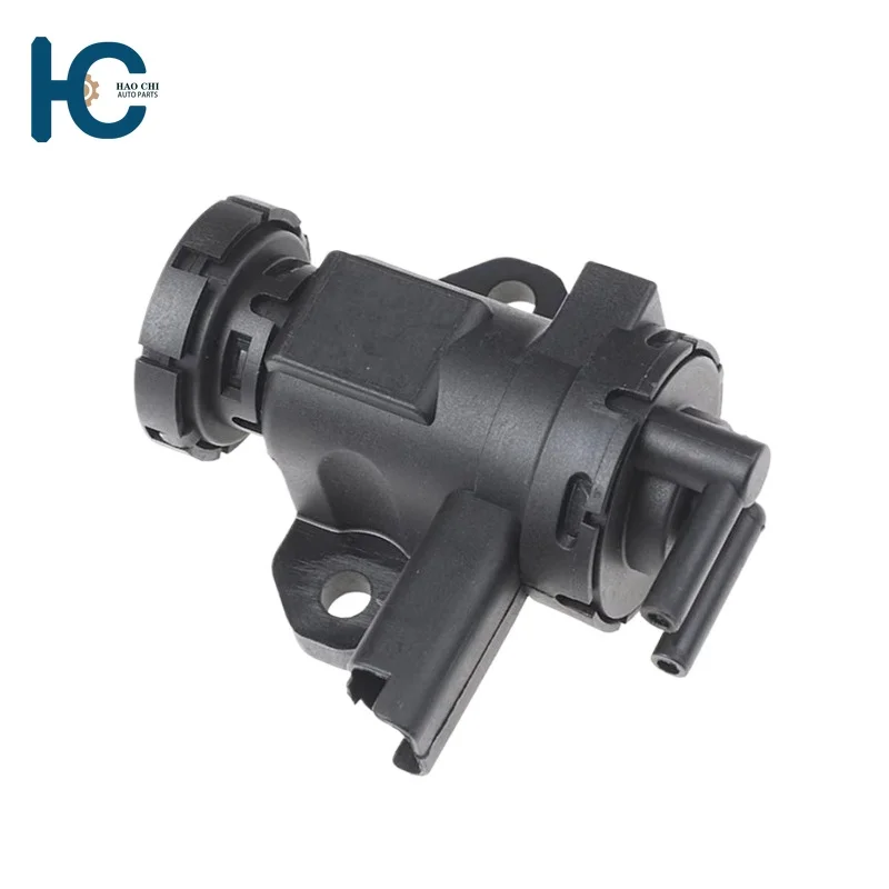 9635704380 1628LQ Turbo Pressure Solenoid Valve for Citroen Berlingo C3 ...