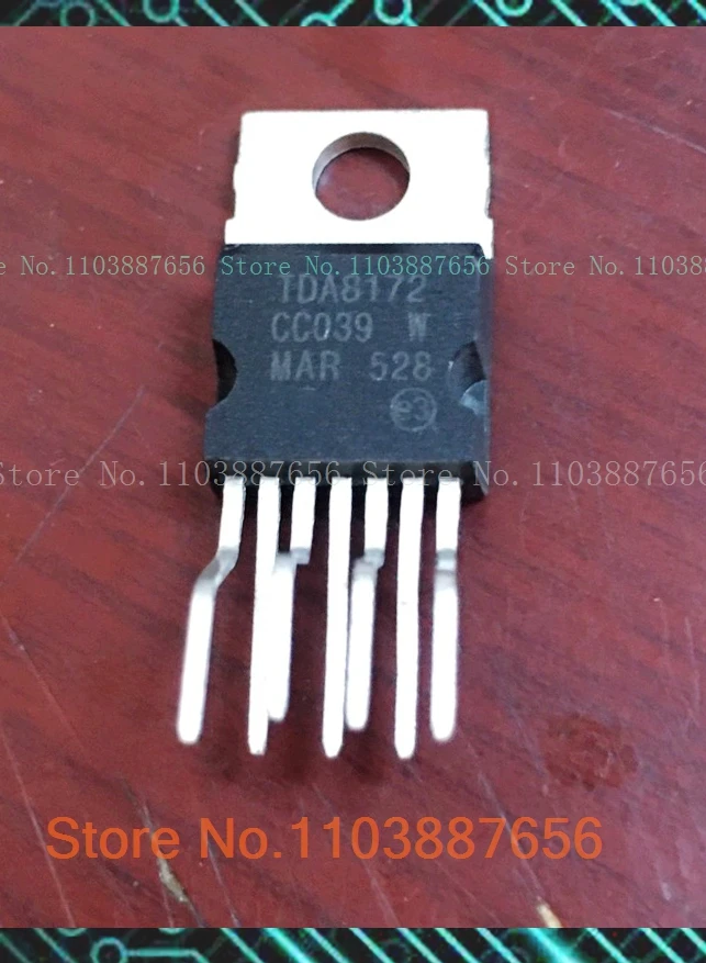 S5118cabafece4a5b9a19cecc03c07b230.jpg