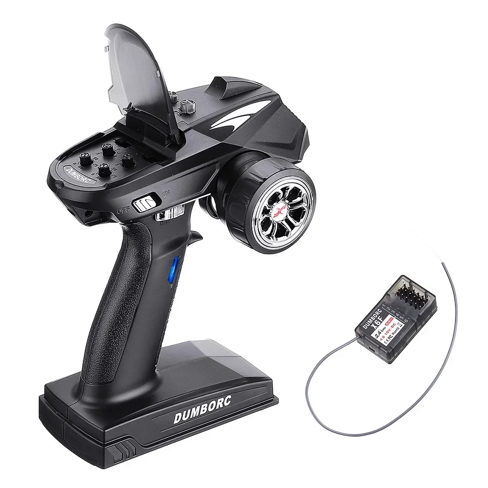 DUMBORC-R-cepteur-X10FG-X10F-X6DCG-X6DC-X4FMG-X4FM-avec-gyroscope-pour ...