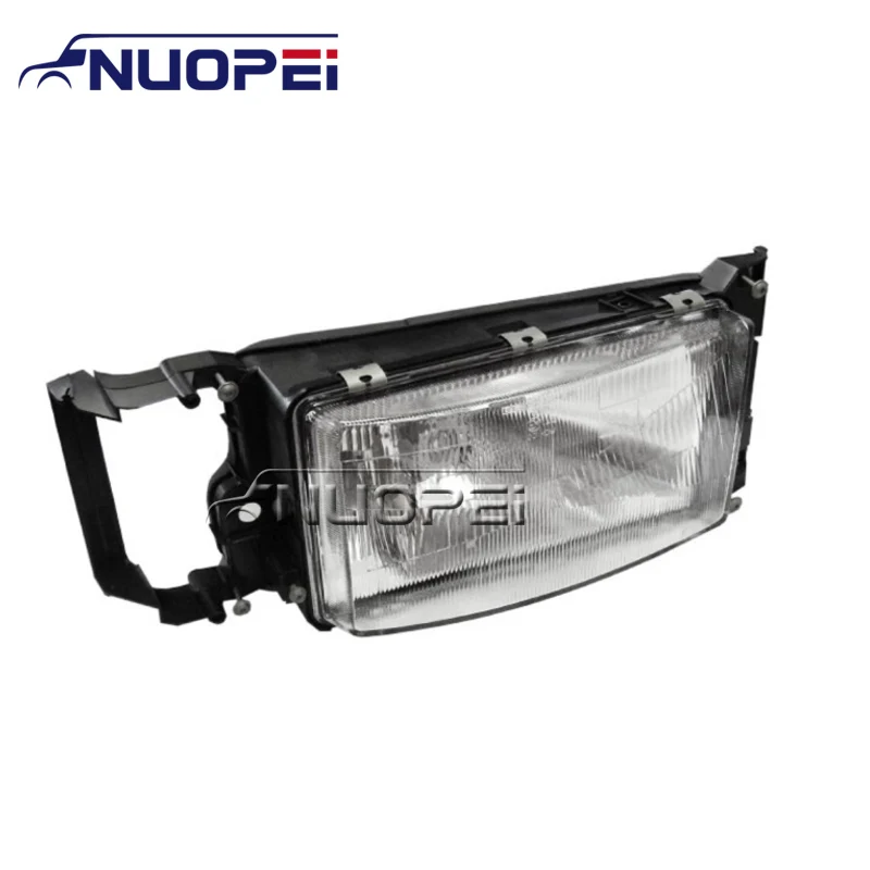 Scani-Oem-1337250-1407941-1431256-1446588-1467003-1732510-for-Truck ...