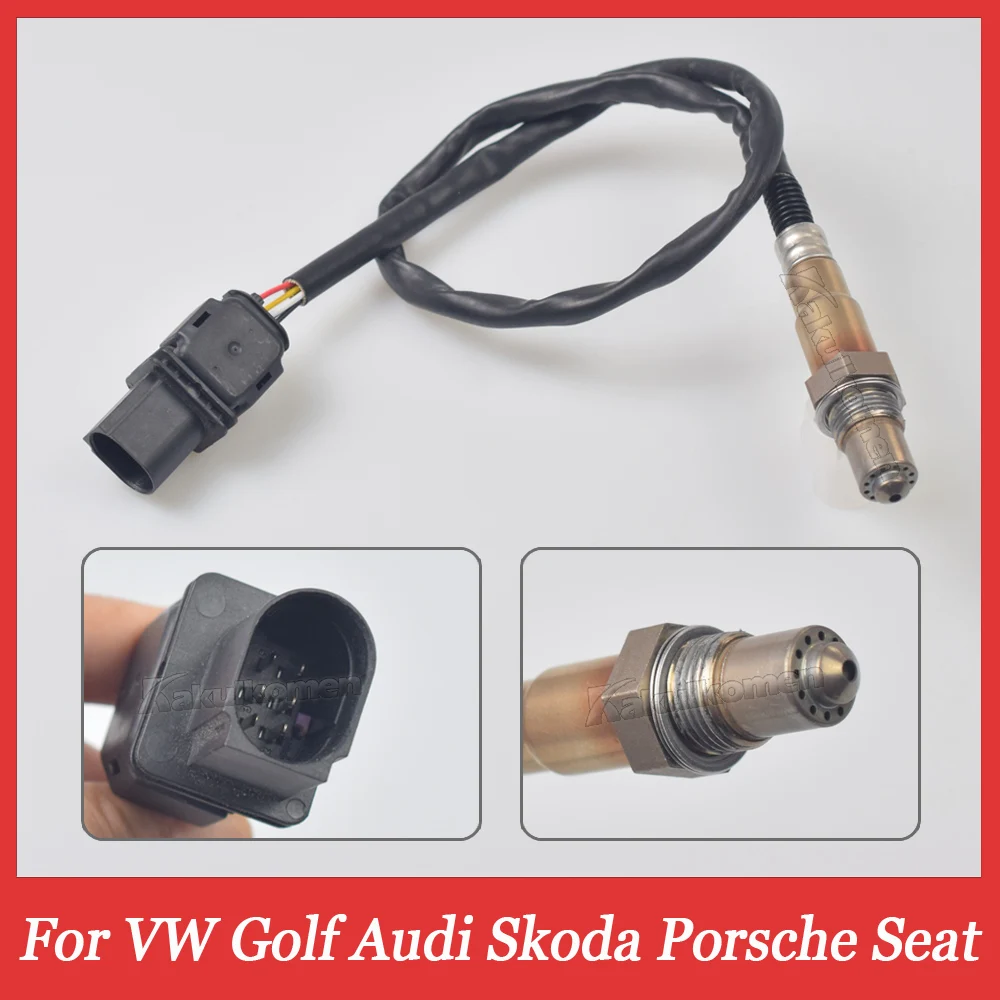 5-Wire-Wideband-Air-Fuel-Ratio-Oxygen-Sensor-1K0998262L-0258017178-For-AUDI-A3-A4-A5-Q7.jpg