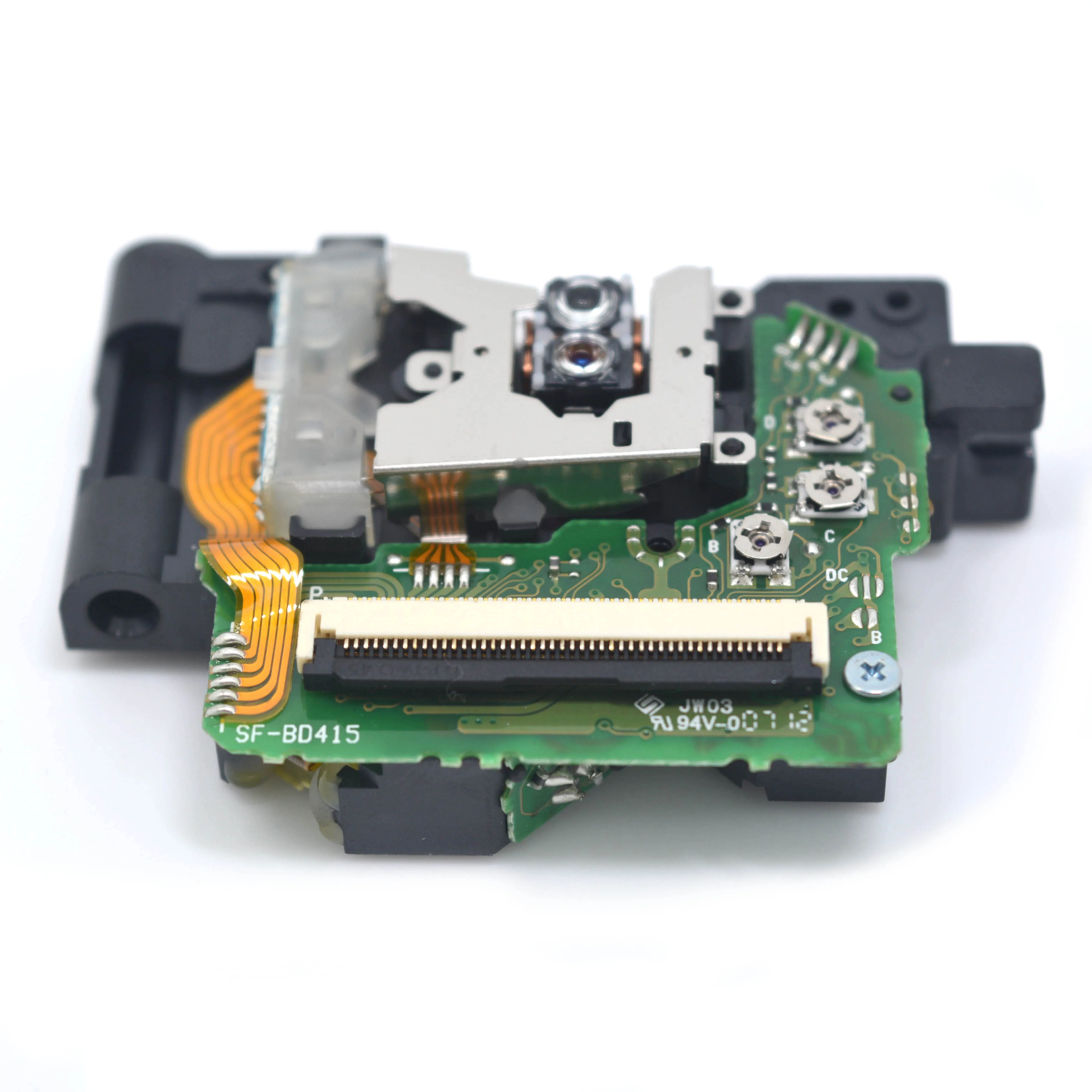 10PCS-LOT-SF-BD415-BD415-Blu-ray-Optical-Pick-ups-Laser-head-for-BDP450 ...