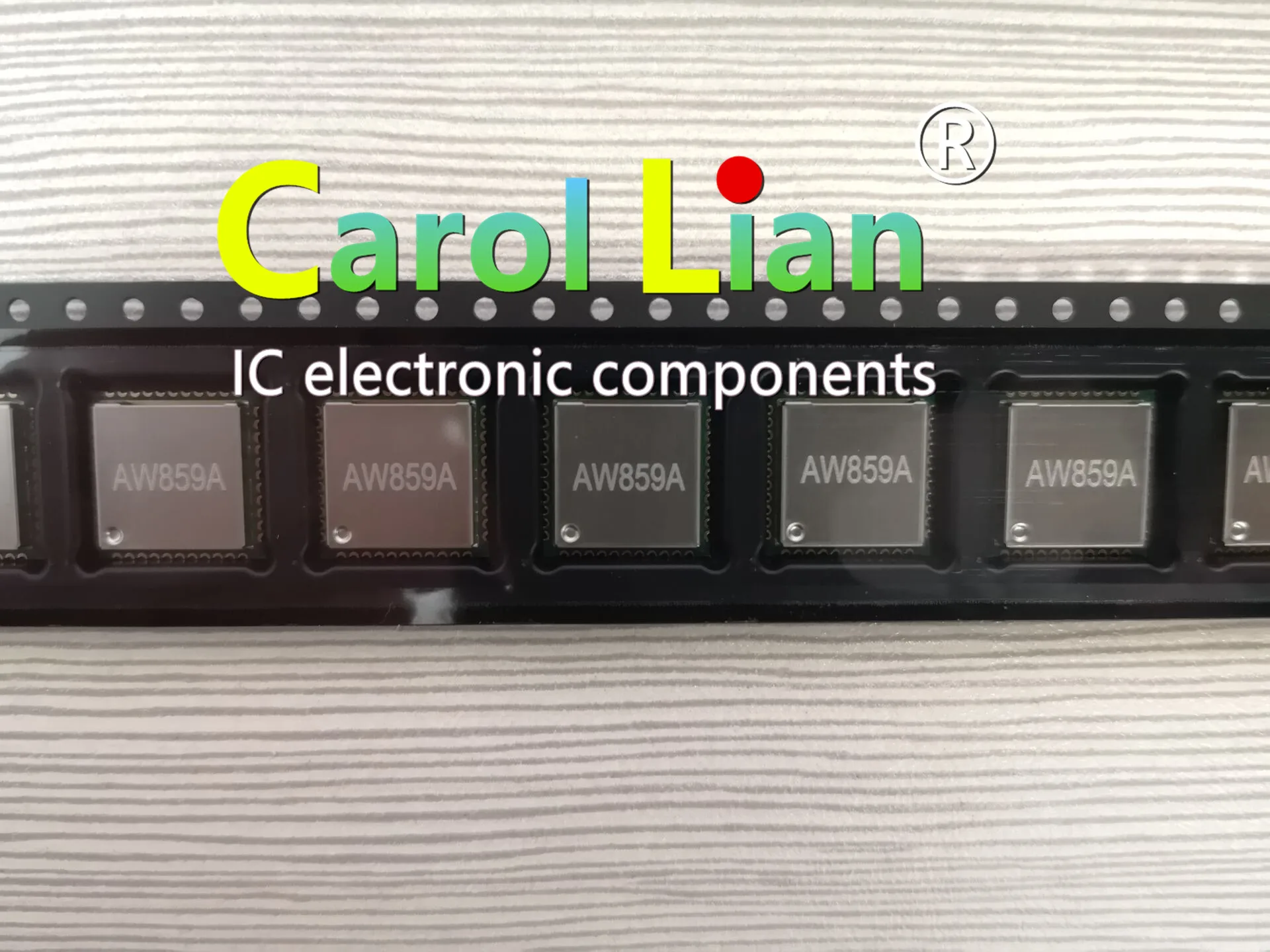 AW859A ALLWINNER brand new original| | - AliExpress