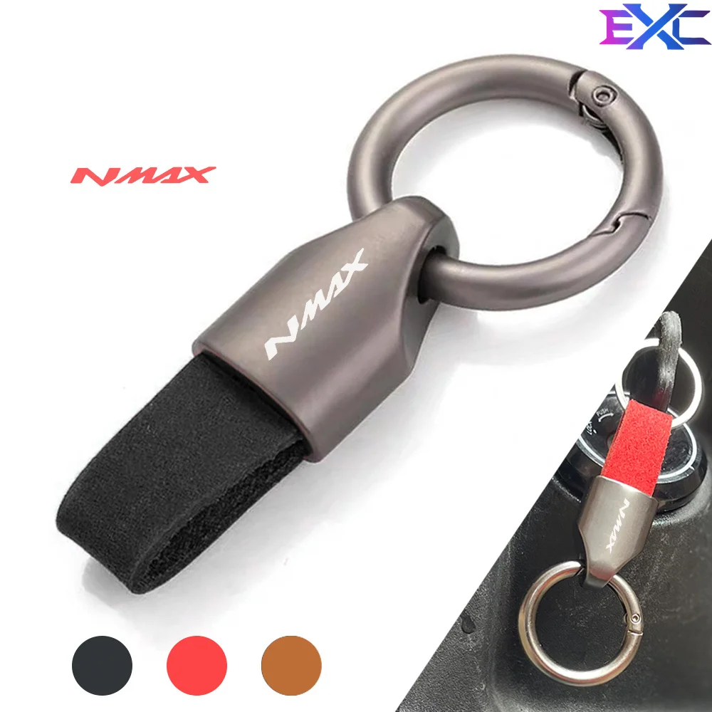 Metal-Keychain-para-motocicleta-anel-de-dedo-chaveiro-acess-rios-Yamaha ...