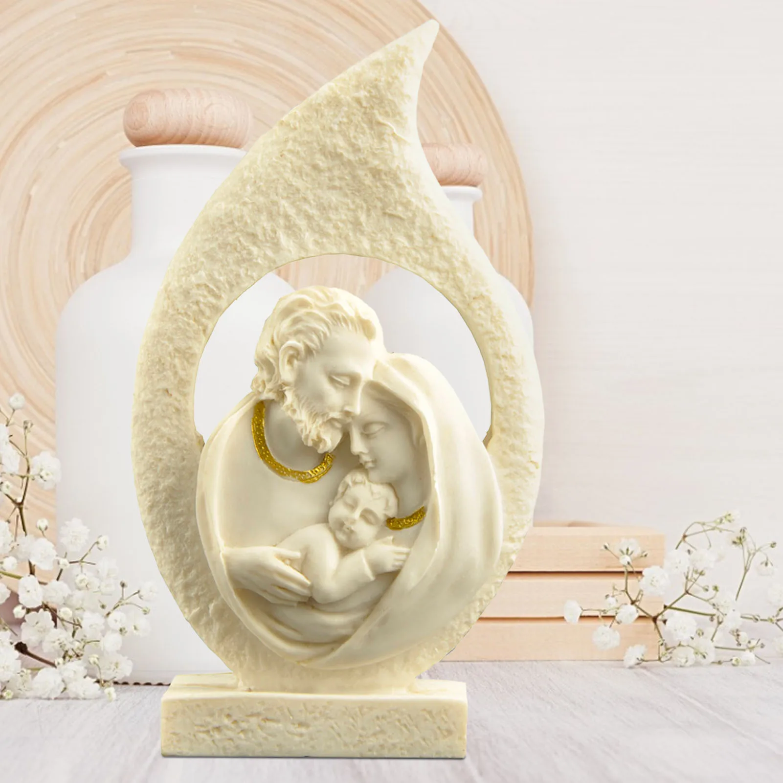 Store Home Products Feedback