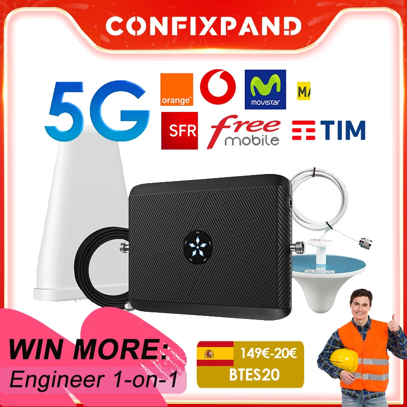 5G-signal-amplifier-cellular-amplifier-signal-amplifier-for-mobile ...