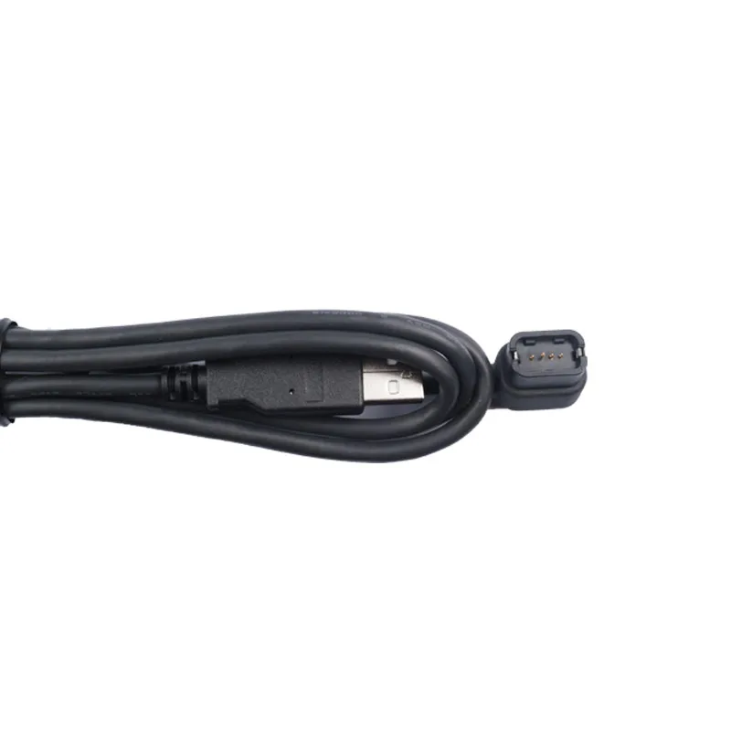 Shimano Ultegra New EC300 Charging Connector For Shimano 12-Speed Di2 ...