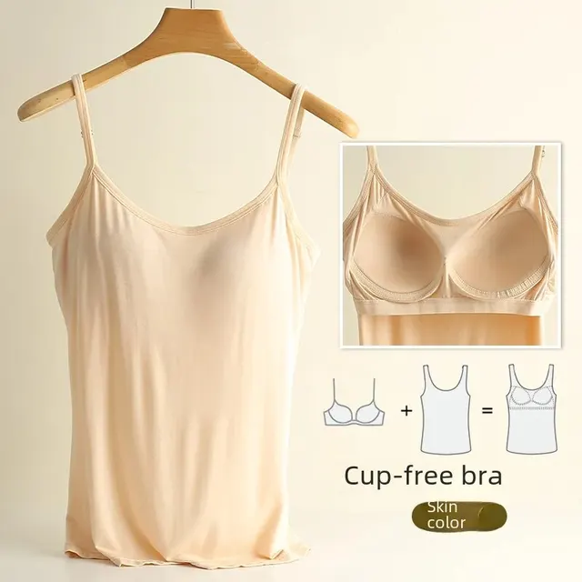 Store Home Products Love Delivers Feedback