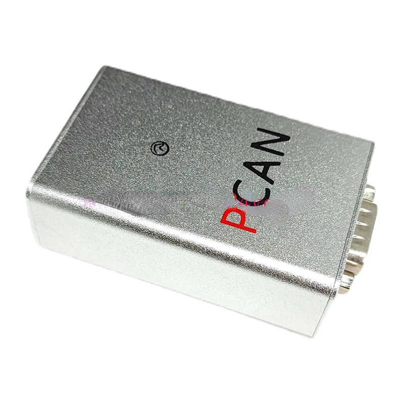 CAN-Analyzer-PCAN-USB-To-CAN-Compatible-with-PEAK-IPEH-002022-21 ...