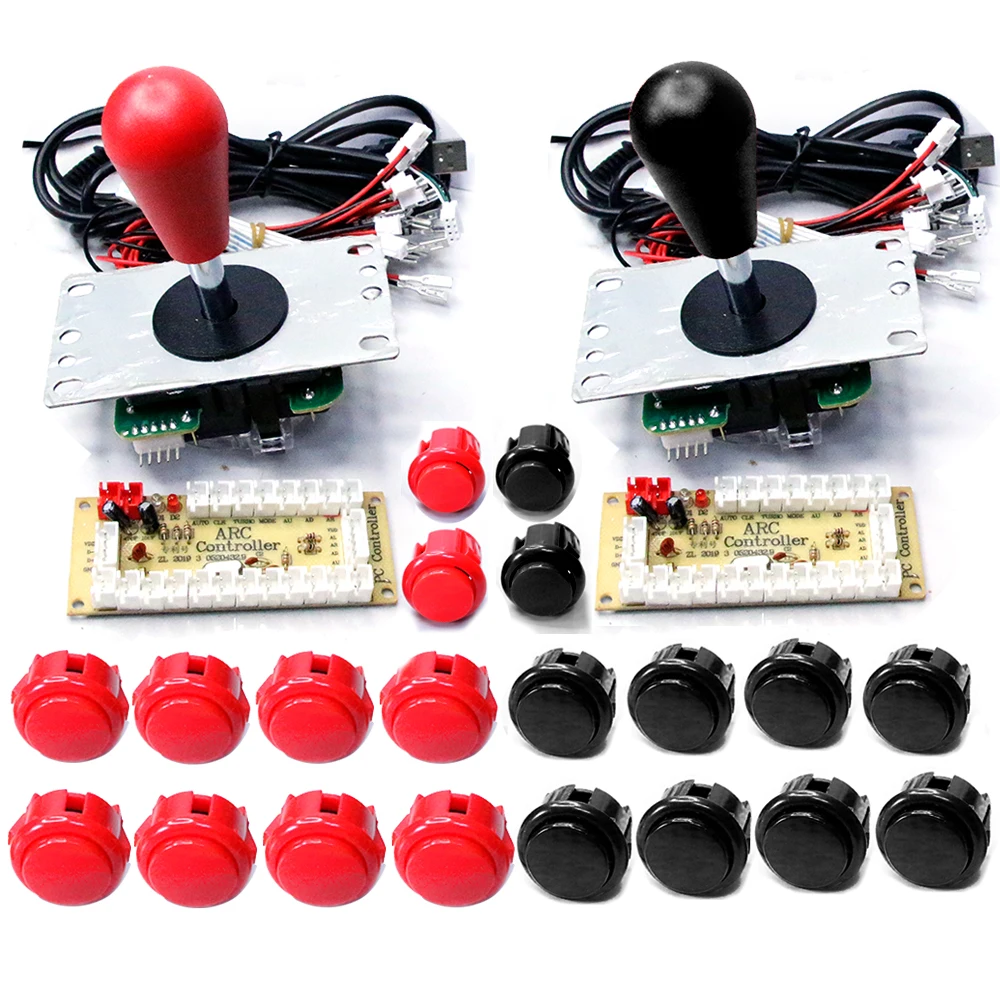 Copy-Sanwa-Arcade-Diy-Kit-Zero-Delay-Usb-Board-Controller-Game-Joystick-Command-Pc-Raspberry-Pi.jpg