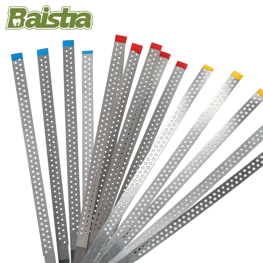 10-Pcs-Dental-Diamond-Polishing-Strip-Medium-Fine-Extra-Fine-Polishing ...