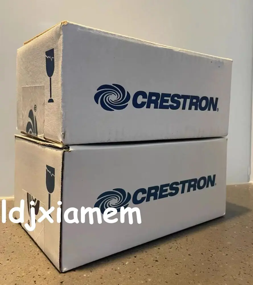 AP4-Crestron-DIN-AP4-Central-control-host-new-boxed.jpg