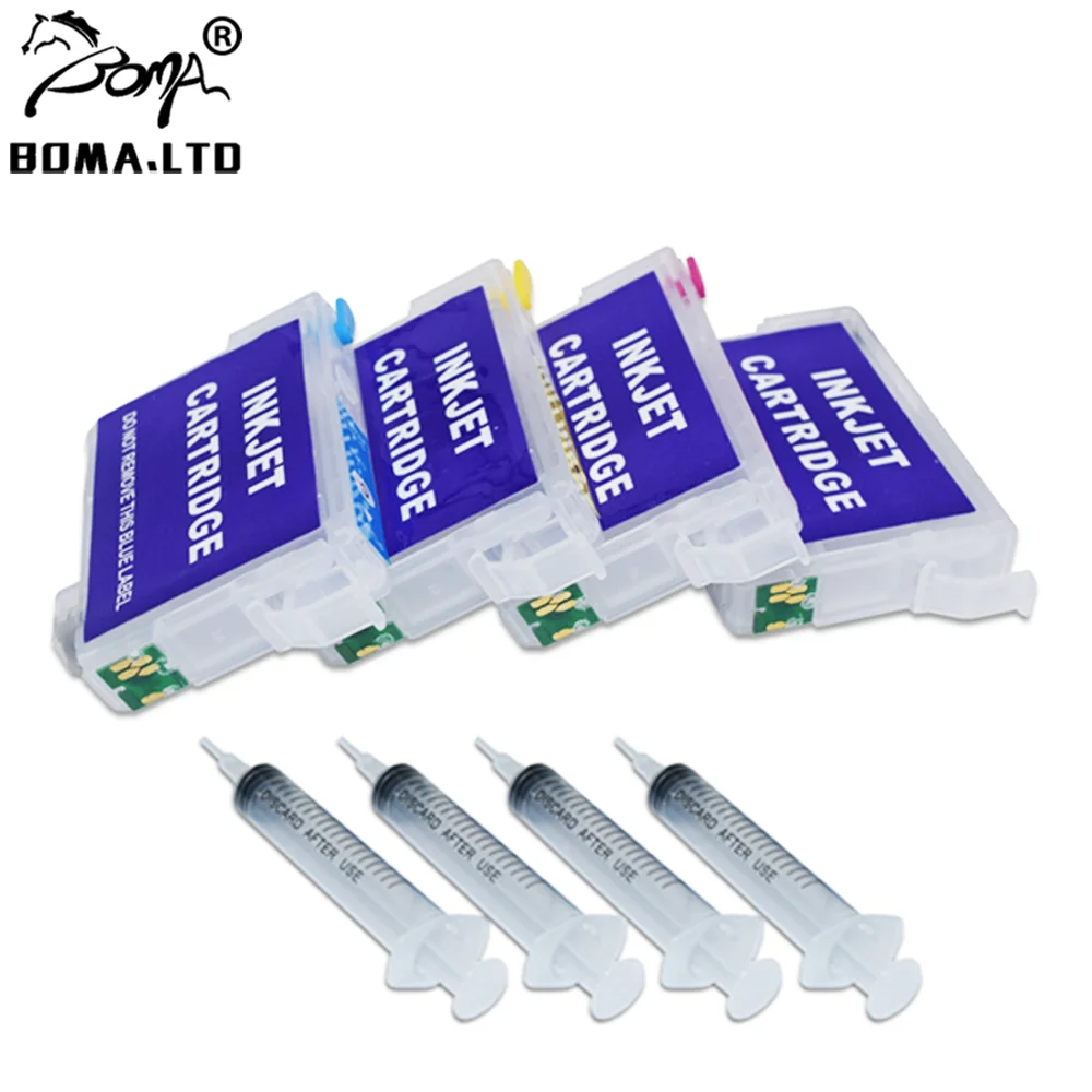 Store Home Products Sale Items Top Selling For Epson Printer For HP ...