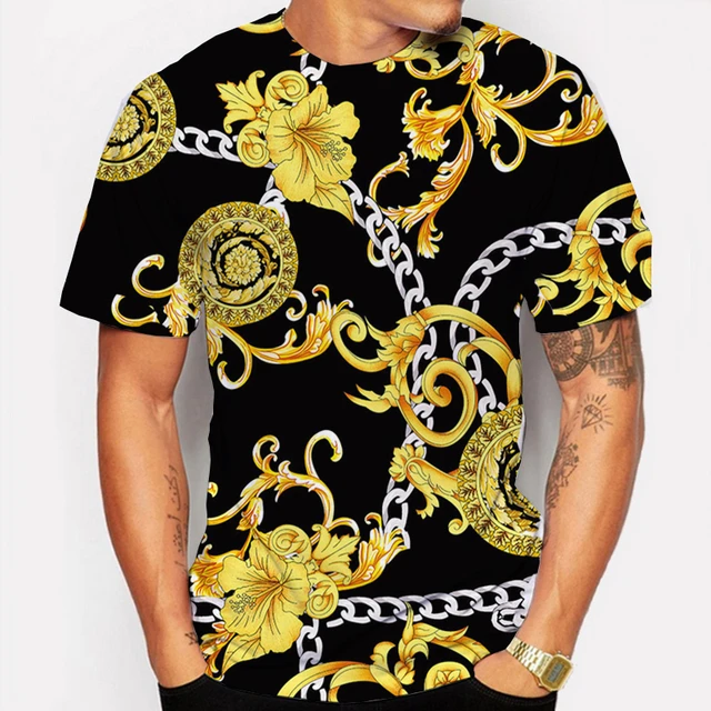 Expensive Designer T Shirts