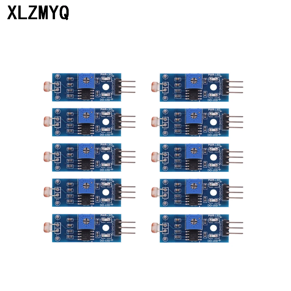 Store Home Products Sale Feedback