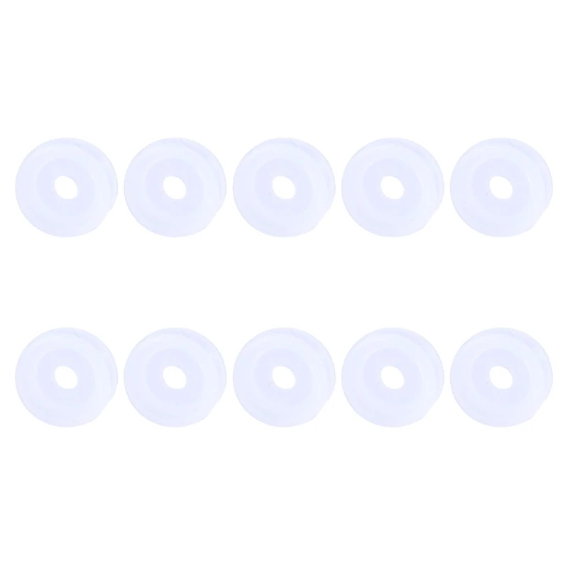 10-Pcs-Universal-Replacement-Floater-Sealers-For-Kitchen-Pressure ...