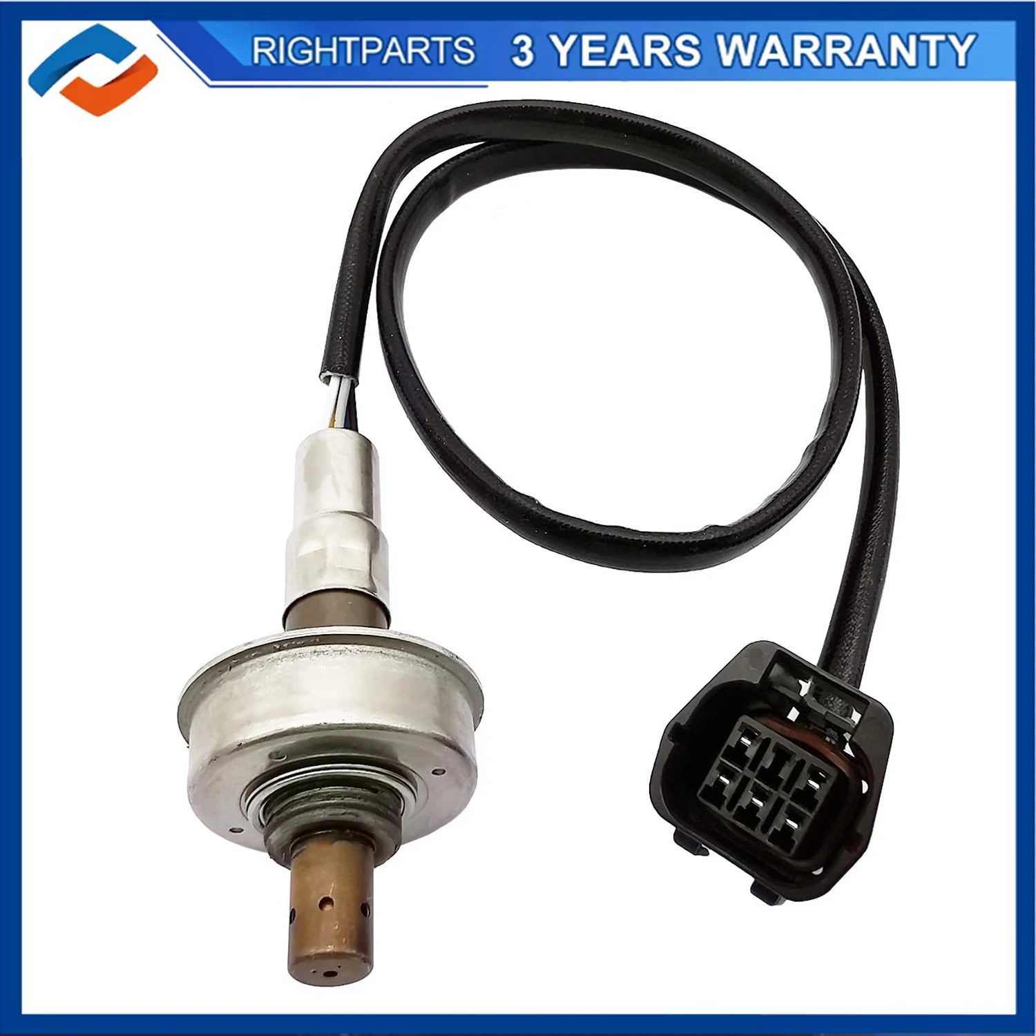Upstream Oxygen Sensor For Mazda 6 2.5L 2009 2010 2011 2012 2013 234 ...