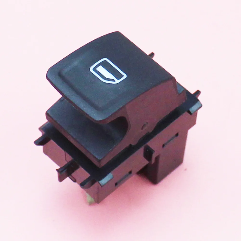 5G0959855-Passenger-Side-Window-Switch-Button-5G0-959-855-fit-for-VW ...