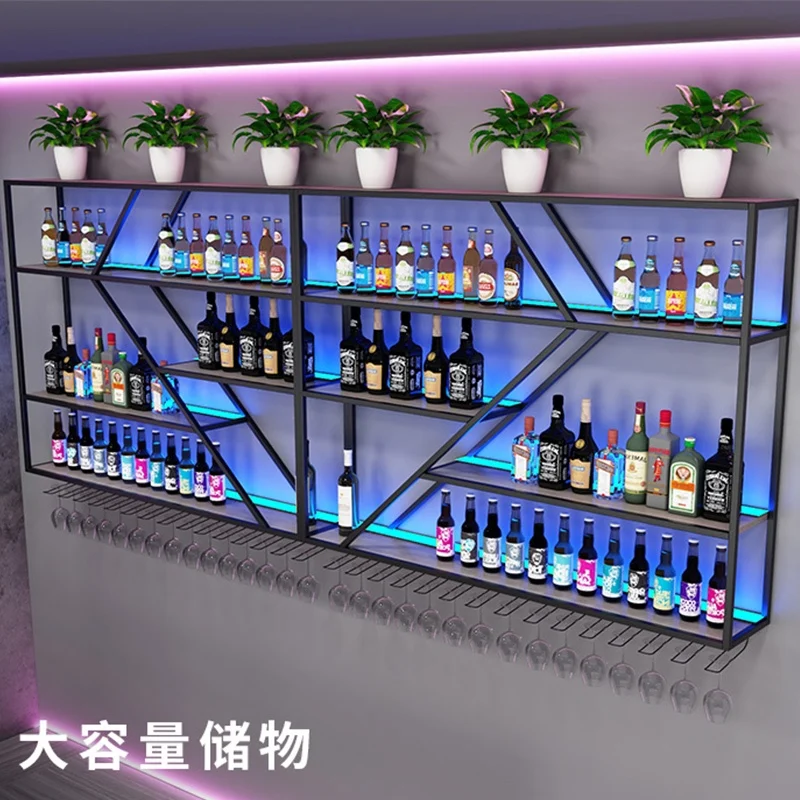 Armadietto Dei Liquori Fai Da Te