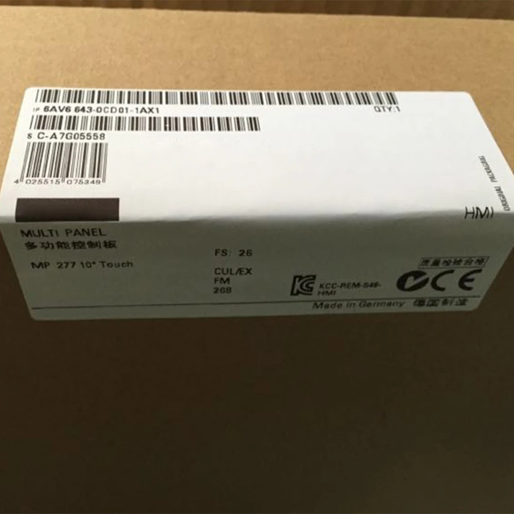 For-Siemens-6AV6643-0CD01-1AX1-HMI-Touch-Screen-Module-in-Box.jpg