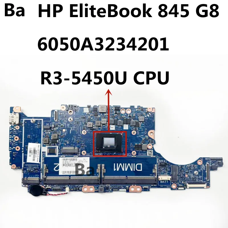 For-HP-EliteBook-845-G8-Laptop-Motherboard-6050A3234201-UMA-R3-PRO-5450U-CPU.jpg