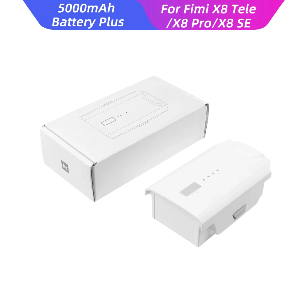 S511d1db9afd8443c9636469f557c1b010.jpg