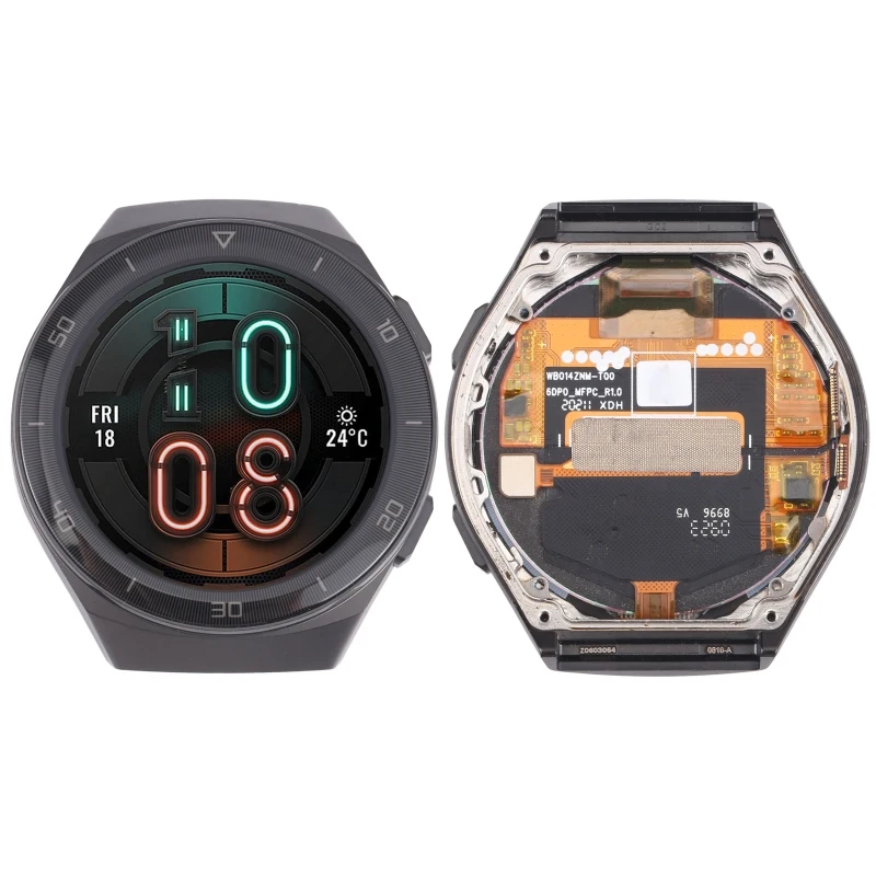Original-LCD-Screen-for-Huawei-Watch-GT-2e-HCT-B19-and-Digitizer-Full-Assembly-with-Frame.jpg