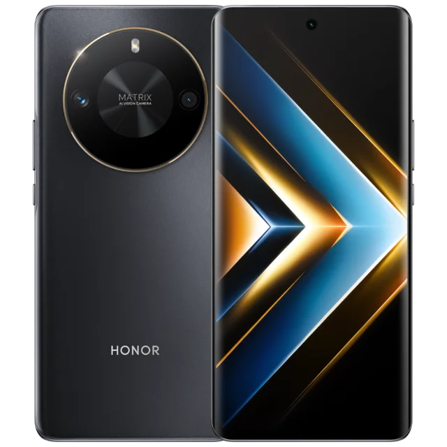 Página principal Productos Sugerencias