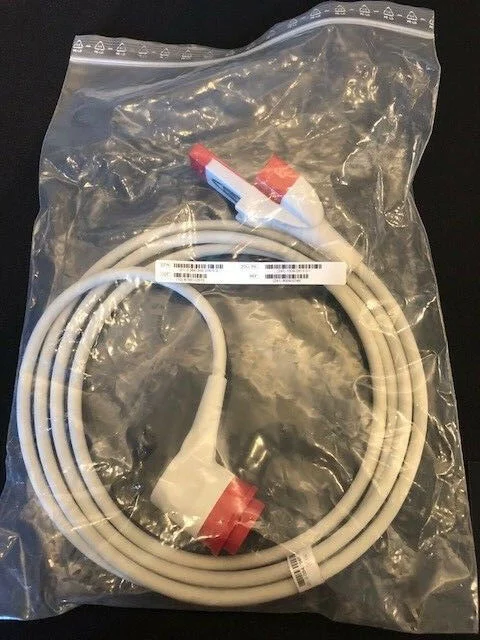 ZOLL-8009-0749-Onestep-CPR-Cable-New-Original.png