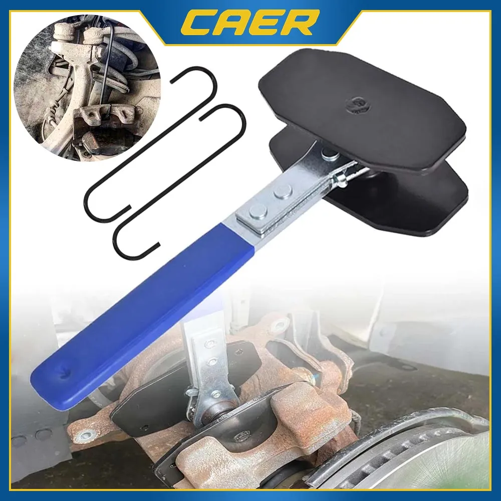 Car-Ratchet-Brake-Piston-Caliper-Spreader-Tool-360-Degree-Swing ...