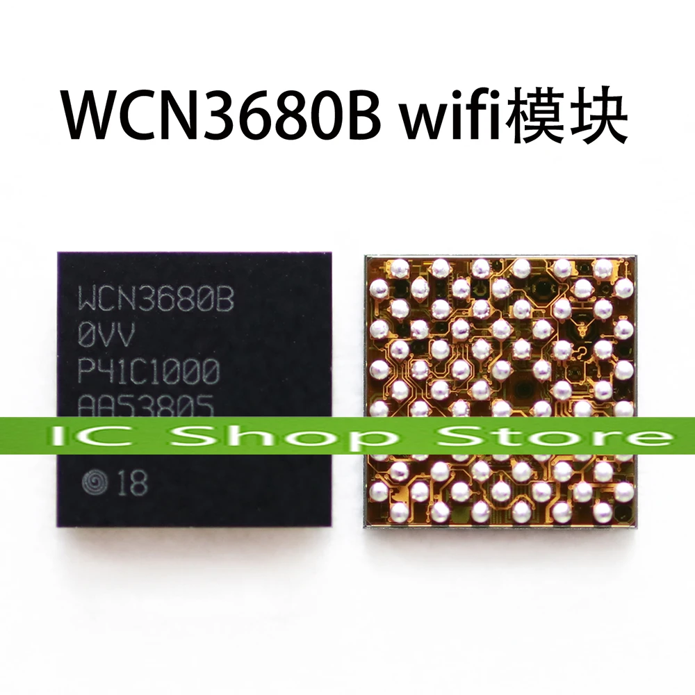 Wcn3660 Wcn3660a Wcn3660b Wcn3680 Wcn3680b Wcn3950 Wcn3950 004 Wcn3988 ...