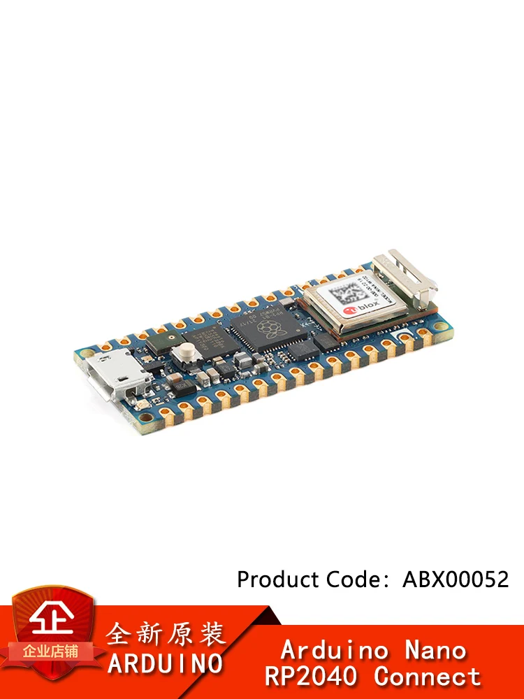 M-dulo-de-placa-de-desarrollo-ARDUINO-NANO-RP2040-conexi-n-raspberry ...