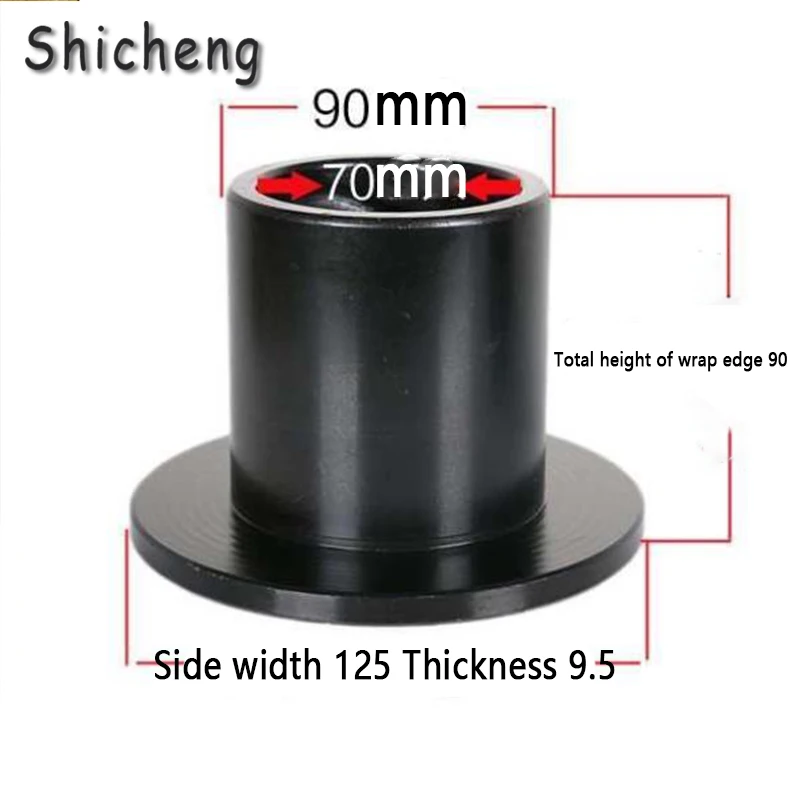 Excavator-Parts-For-Komatsu-For-Hitachi-For-Kobelco-ForYuchai-Roller ...