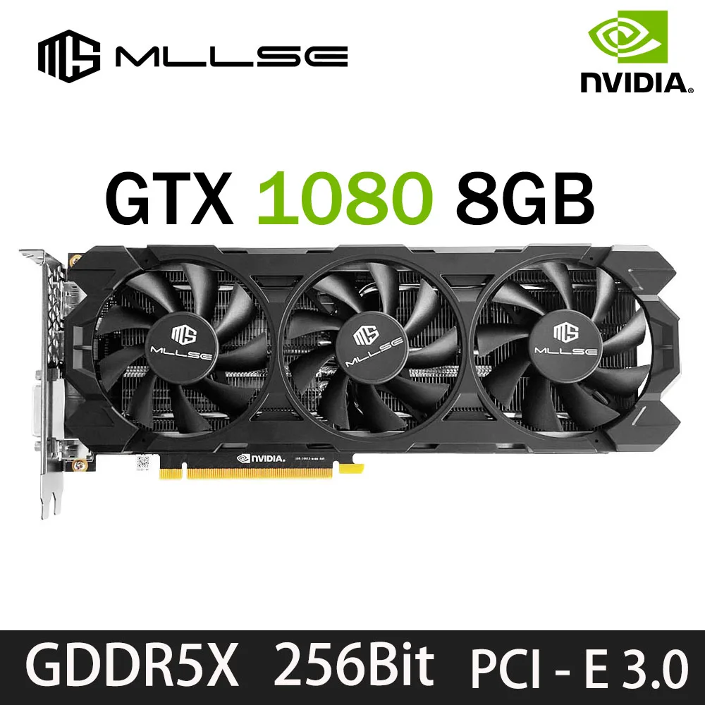 MLLSE-NVIDIA-GeForce-GTX-1080-GPU-8GB-GDDR5X-256-PCIe-3-0x16-16nm.jpg