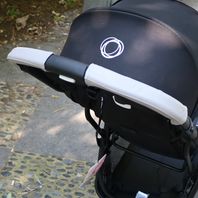 Accessories Stroller Bugaboo | Bugaboo Handle Stroller Covers - Baby ...