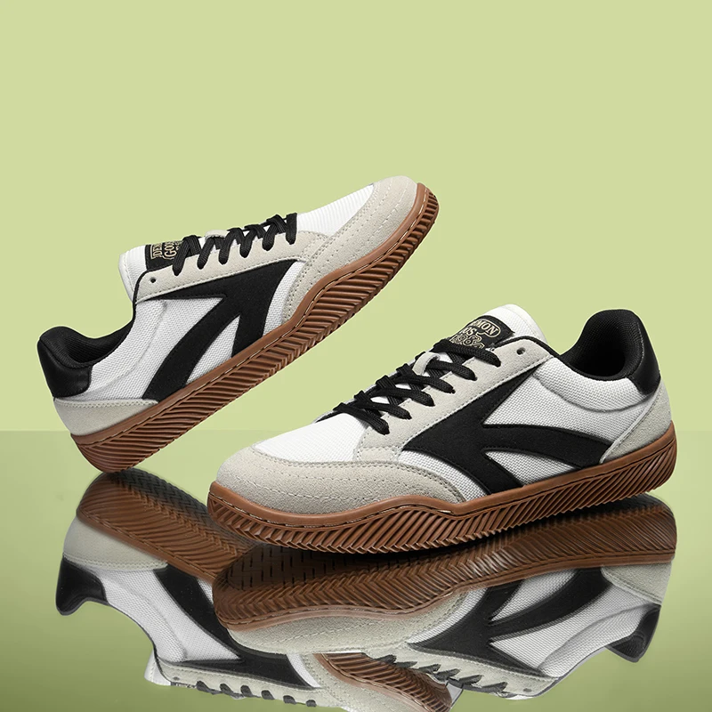 Madden-retro-German-training-shoes-for-men-and-women-new-style-trendy ...