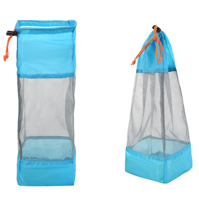 Store Home Products Getaway Deals Feedback