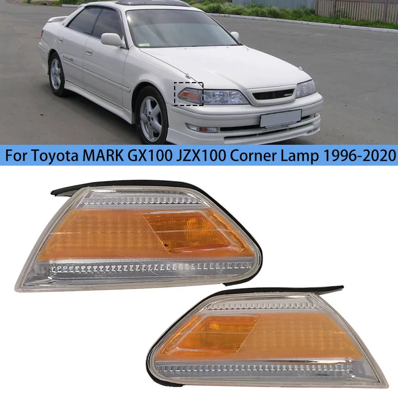 Auto-Left-Right-Front-Turn-Signal-Light-Corner-Lamp-For-Toyota-MARK-GX100-JZX100-1996-1997.jpg