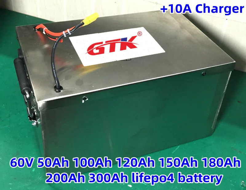 GTK-60V-bateria-lifepo4-battery-320ah-50Ah-100Ah-120Ah-150Ah-180Ah ...