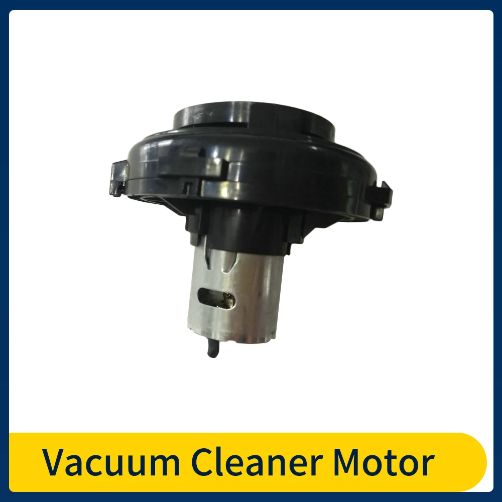 Vacuum-Cleaner-Motor-For-Electrolux-ZB3011-ZB3012-ZB3013-ZB3014-ZB3006 ...
