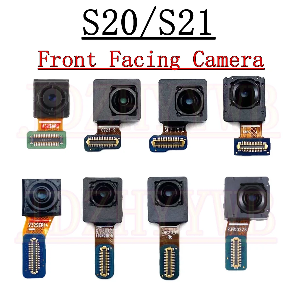 S51206a814e424bdc90ecd0c84386df3eH.jpg