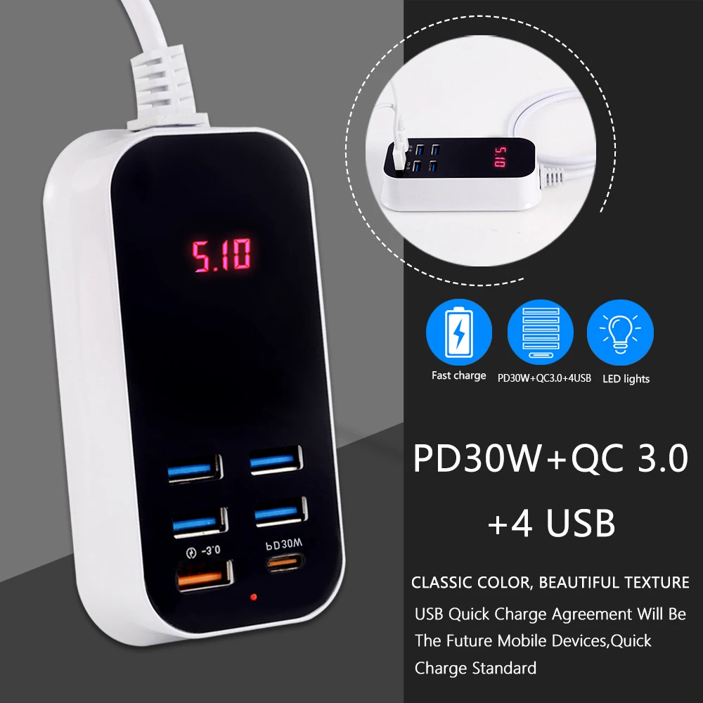 Pd-30w-6-portas-tipo-c-carregador-usb-carga-r-pida-3-0-carregador-de-parede.jpg