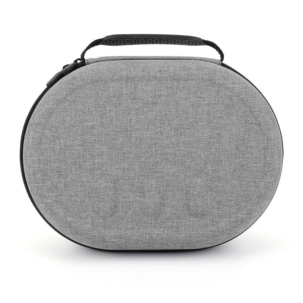 Carrying Case Bag Shockproof Portable Storage Bag Anti-Scratch Hard ...