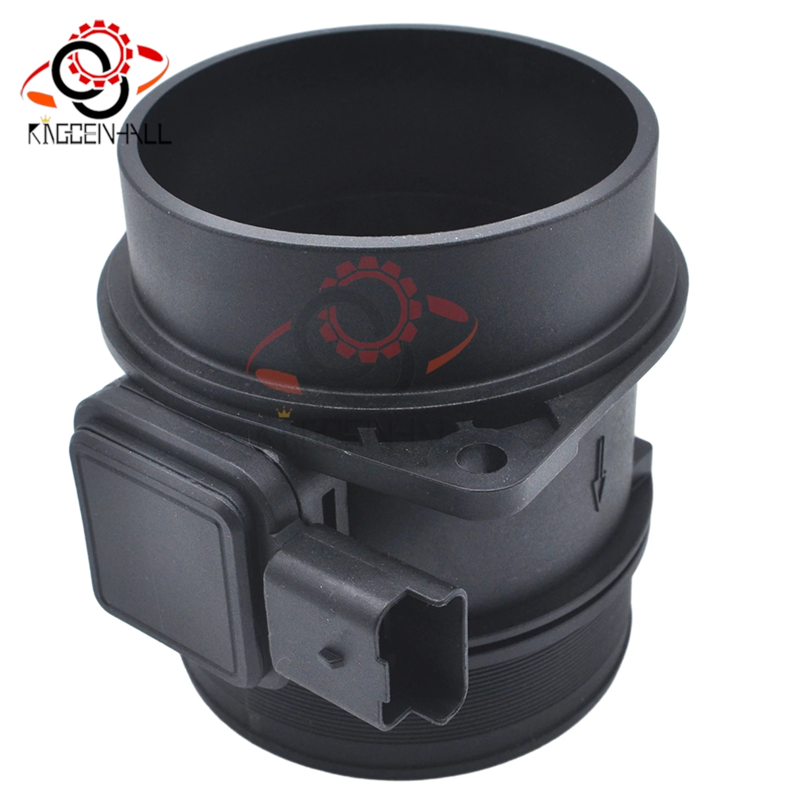 5WK97002 5WK97002Z 9645948980 MAF Mass Air Flow Meter Sensor For ...