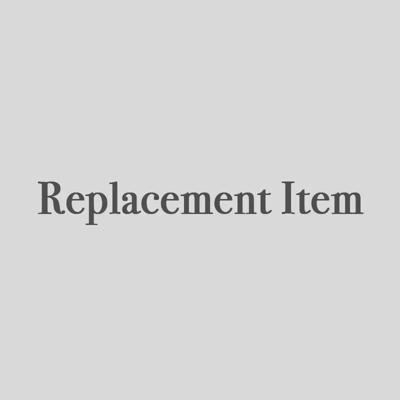 Replacement-Item.jpg
