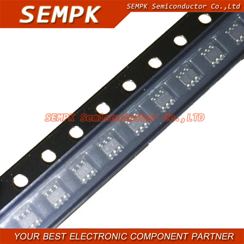 BSS138DW-7-F-50PCS-LOT-BSS138DW-138-DUAL-N-CHANNEL-MODE-FIELD ...