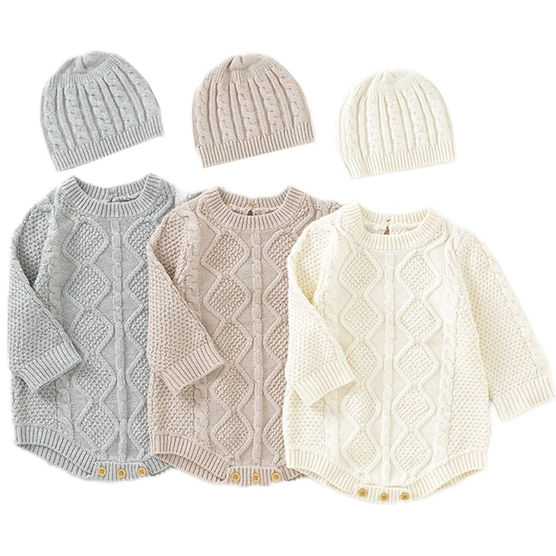 Store Home Products Getaway Deals Feedback