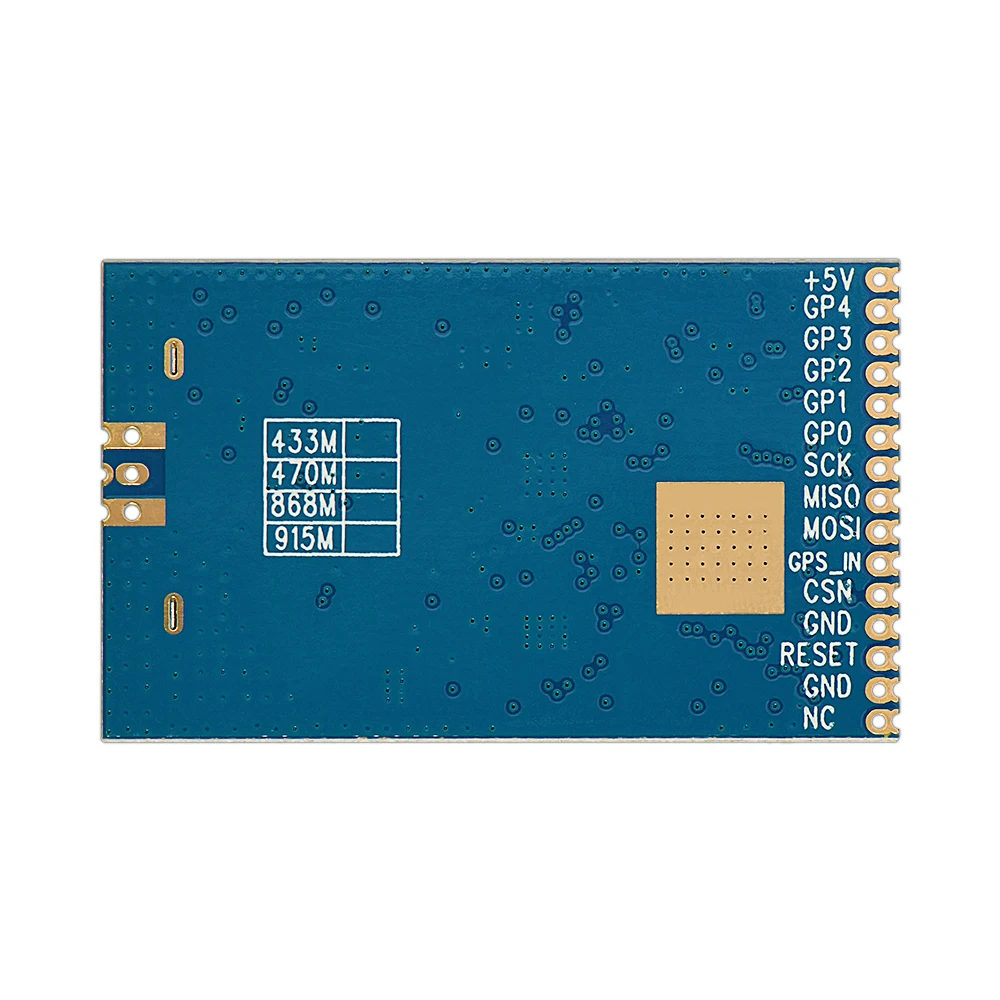 G-NiceRF-868MHZ-LORAWAN1301-SX1301-SPI-front-end-module-LoRaWANGateway.jpg