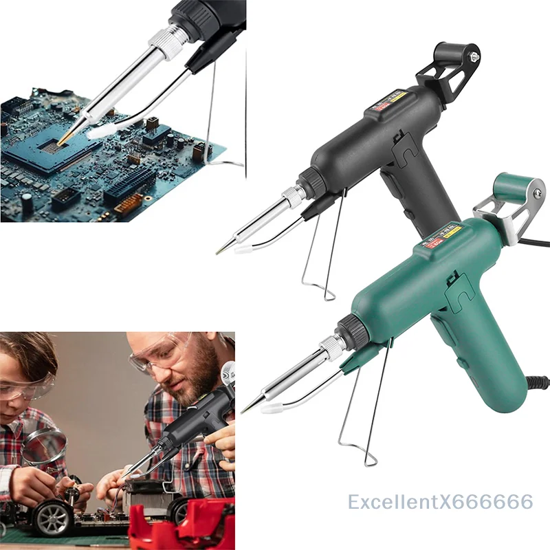 Laser Welding Machine Laser Welding Gun For Metal Multi-Function ...