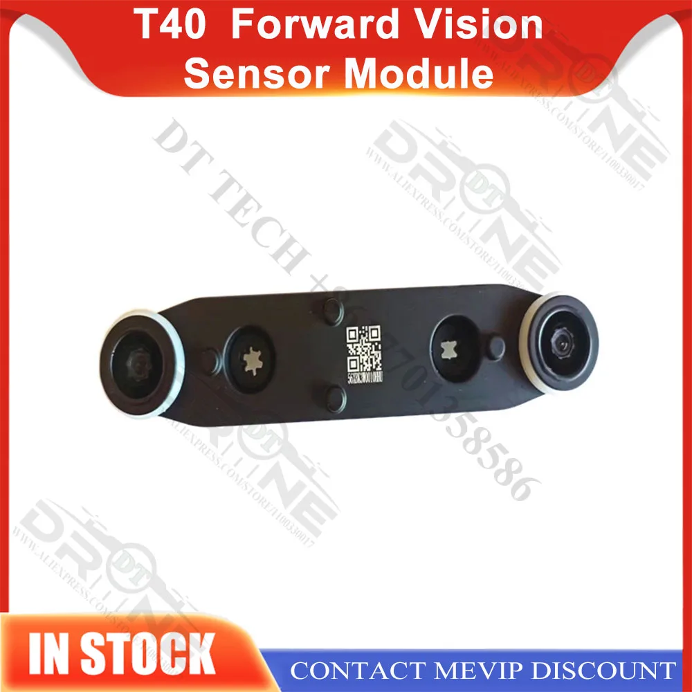 Forward-Vision-Sensor-Module-para-Dji-Drone-Pe-as-de-Reparo-Acess-rios ...